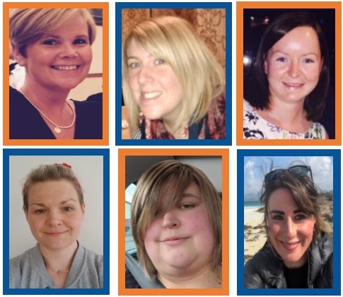 Number 3 Staff | Perth One Stop Shop